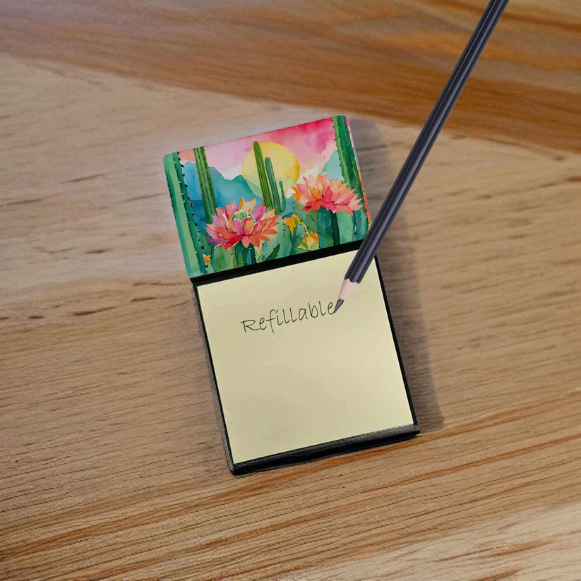 Sticky Note Holders by Caroline's Treasures made in the USA – Caroline ...